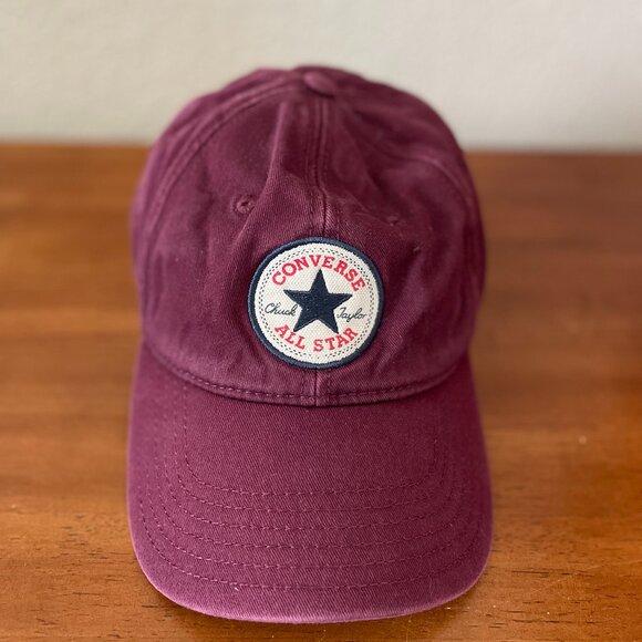 Converse | Accessories | Converse Unisex Chuck Taylor All Star Core ...